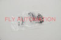 China SMC KAH04-U01 FITTINGS KA FITTING FOR ANTI STATIC (SOLD IN PACKAGES OF 10 PRICE IS PER PIECE) for sale