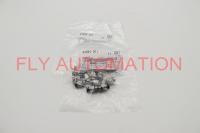 China SMC KAH04-U01 FITTINGS KA FITTING FOR ANTI STATIC (SOLD IN PACKAGES OF 10 PRICE IS PER PIECE) for sale