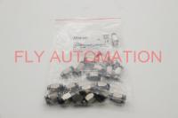China SMC KAH08-U01 Pneumatic Tube Fittings KA Fitting For Anti Static for sale