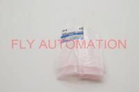 China SMC KPP-06 Pneumatic Tube Fittings Clean Plug One Touch for sale
