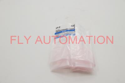 China SMC KPP-06 Pneumatic Tube Fittings Clean Plug One Touch for sale