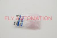 China SMC KPP-06 Pneumatic Tube Fittings Clean Plug One Touch for sale
