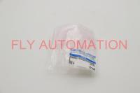China SMC KPP-06 Pneumatic Tube Fittings Clean Plug One Touch for sale