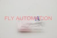 China SMC KPP-06 Pneumatic Tube Fittings Clean Plug One Touch for sale