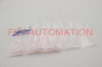 China SMC KPP-06 Pneumatic Tube Fittings Clean Plug One Touch for sale