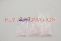 China SMC KPP-06 Pneumatic Tube Fittings Clean Plug One Touch for sale