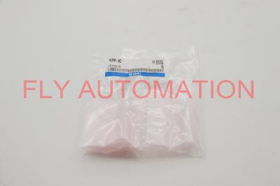 China SMC KPP-06 Fitting Clean Plug KP Fitting Clean One Touch for sale