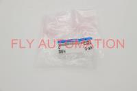 China SMC KPP-06 Fitting Clean Plug KP Fitting Clean One Touch for sale