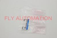 China SMC KPP-06 Fitting Clean Plug KP Fitting Clean One Touch for sale