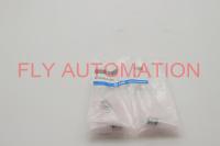 China Polypropylene Clean Push-To-Connect Tube Fitting Plug-In Reducer 4mm Tube Od X 6mm Tube Od for sale