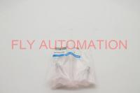 China SMC KP Series Polypropylene Clean Push To Connect KPR04-08 for sale
