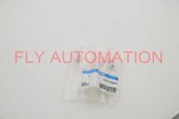 China SMC KP Series Polypropylene Clean Push To Connect KPR04-08 for sale