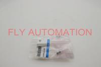 China SMC KP Series Polypropylene Clean Push To Connect KPR04-08 for sale