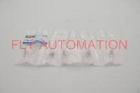China SMC KP Series Polypropylene Clean Push To Connect KPR04-08 for sale