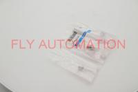 China SMC KP Series Polypropylene Clean Push To Connect KPR04-08 for sale