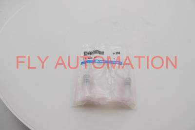 China SMC Corporation KPR06-10 Clean One Touch Fitting 6 Mm Tube Size KP Series for sale