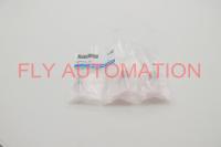 China SMC Corporation KPR06-10 Clean One Touch Fitting 6 Mm Tube Size KP Series for sale