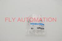 China SMC Corporation KPR06-10 Clean One Touch Fitting 6 Mm Tube Size KP Series for sale