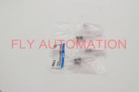 China Plastic Automatic Food Fitting Extension Reducer KP REF SMC KPR08-10 for sale