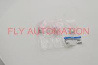 China Plastic Automatic Food Fitting Extension Reducer KP REF SMC KPR08-10 for sale