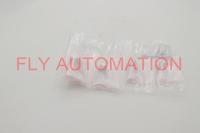 China Plastic Automatic Food Fitting Extension Reducer KP REF SMC KPR08-10 for sale