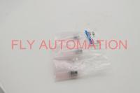 China Plastic Automatic Food Fitting Extension Reducer KP REF SMC KPR08-10 for sale