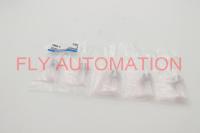 China Plastic Automatic Food Fitting Extension Reducer KP REF SMC KPR08-10 for sale