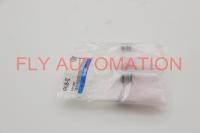 China SMC KPR08-12 Fitting Clean Plug-In Reducer Pack Of 10 for sale