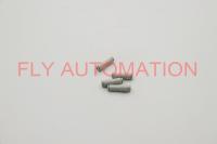 China SMC KQ2H23-04A Fitting Diff Dia Str Union KQ2 Fitting Accepts Nylon And Urethane Tubes for sale