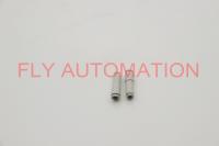 China SMC KQ2H23-04A Fitting Diff Dia Str Union KQ2 Fitting Accepts Nylon And Urethane Tubes for sale