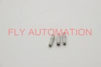 China SMC KQ2H23-04A Fitting Diff Dia Str Union KQ2 Fitting Accepts Nylon And Urethane Tubes for sale