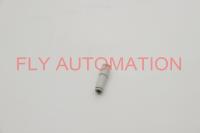 China SMC KQ2H23-04A Fitting Diff Dia Str Union KQ2 Fitting Accepts Nylon And Urethane Tubes for sale