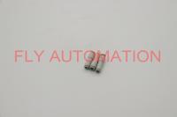 China SMC KQ2H23-04A Fitting Diff Dia Str Union KQ2 Fitting Accepts Nylon And Urethane Tubes for sale