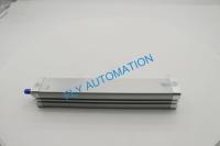 China FESTO Compact Cylinder ADN-32- 250-A-P-A 536267 Pneumatic Air Cylinders for sale