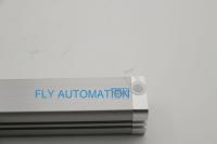 China FESTO Compact Cylinder ADN-32- 250-A-P-A 536267 Pneumatic Air Cylinders for sale