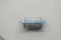 China 156880 Pneumatic Compact Air Cylinders FESTO ADVUL-32-40-P-A for sale