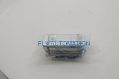 China 156880 Pneumatic Compact Air Cylinders FESTO ADVUL-32-40-P-A for sale