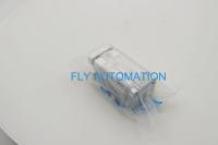 China 156880 Pneumatic Compact Air Cylinders FESTO ADVUL-32-40-P-A for sale