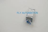 China FESTO 156881 Compact Pneumatic Air Cylinders ADVUL-32-50-P-A for sale