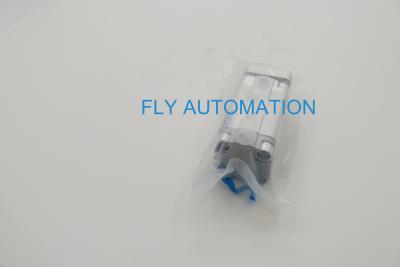 China FESTO 156881 Compact Pneumatic Air Cylinders ADVUL-32-50-P-A for sale