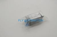 China FESTO 156881 Compact Pneumatic Air Cylinders ADVUL-32-50-P-A for sale