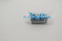 China 156882 Pneumatic Air Cylinders ADVUL-32-60-P-A FESTO Compact Cylinder for sale