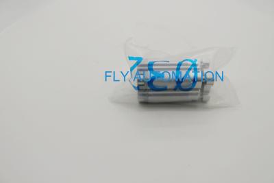 China 156882 Pneumatic Air Cylinders ADVUL-32-60-P-A FESTO Compact Cylinder for sale