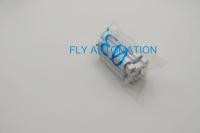 China 156882 Pneumatic Air Cylinders ADVUL-32-60-P-A FESTO Compact Cylinder for sale