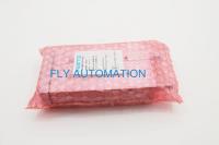 China Plain Bearing Guide Drive Pneumatic Air Cylinders 170846 FESTO DFM-20-100-P-A-GF for sale