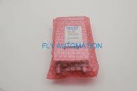China Plain Bearing Guide Drive Pneumatic Air Cylinders 170846 FESTO DFM-20-100-P-A-GF for sale