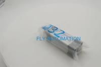 China FESTO ISO Cylinder DSBC-40-40-PPVA-N3 1376657 Pneumatic Air Cylinders for sale