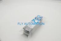 China FESTO ISO Cylinder DSBC-40-40-PPVA-N3 1376657 Pneumatic Air Cylinders for sale