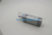 China 2123224 Pneumatic Air Cylinders FESTO ISO Cylinder DSBC-40-60-PPVA-N3 for sale