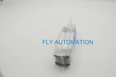 China 2123224 Pneumatic Air Cylinders FESTO ISO Cylinder DSBC-40-60-PPVA-N3 for sale